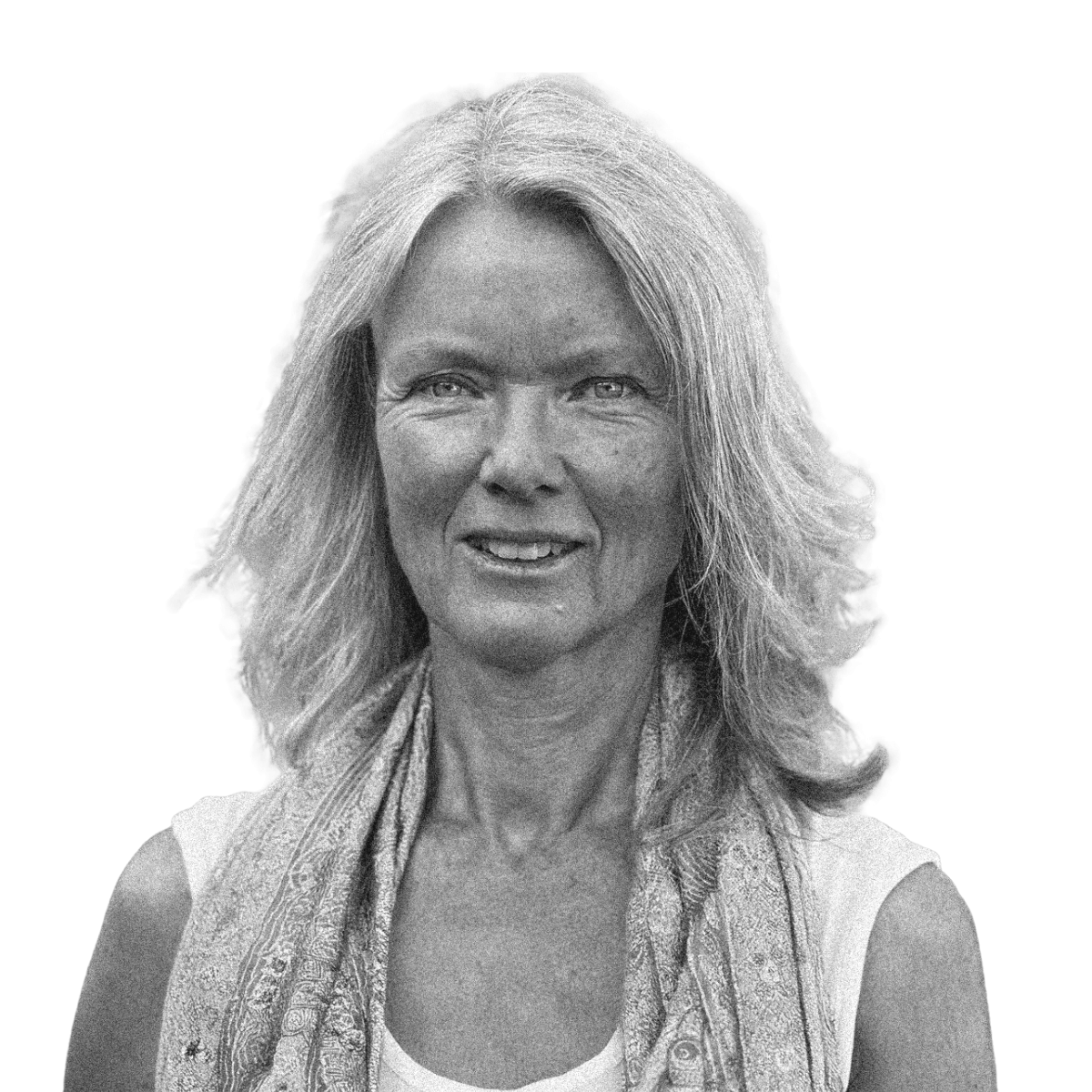 Home of Entirely Summit 25