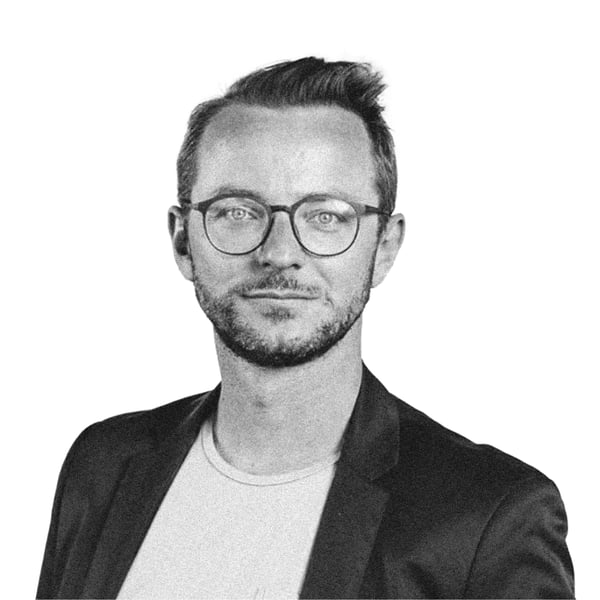 Home of Entirely Summit 25